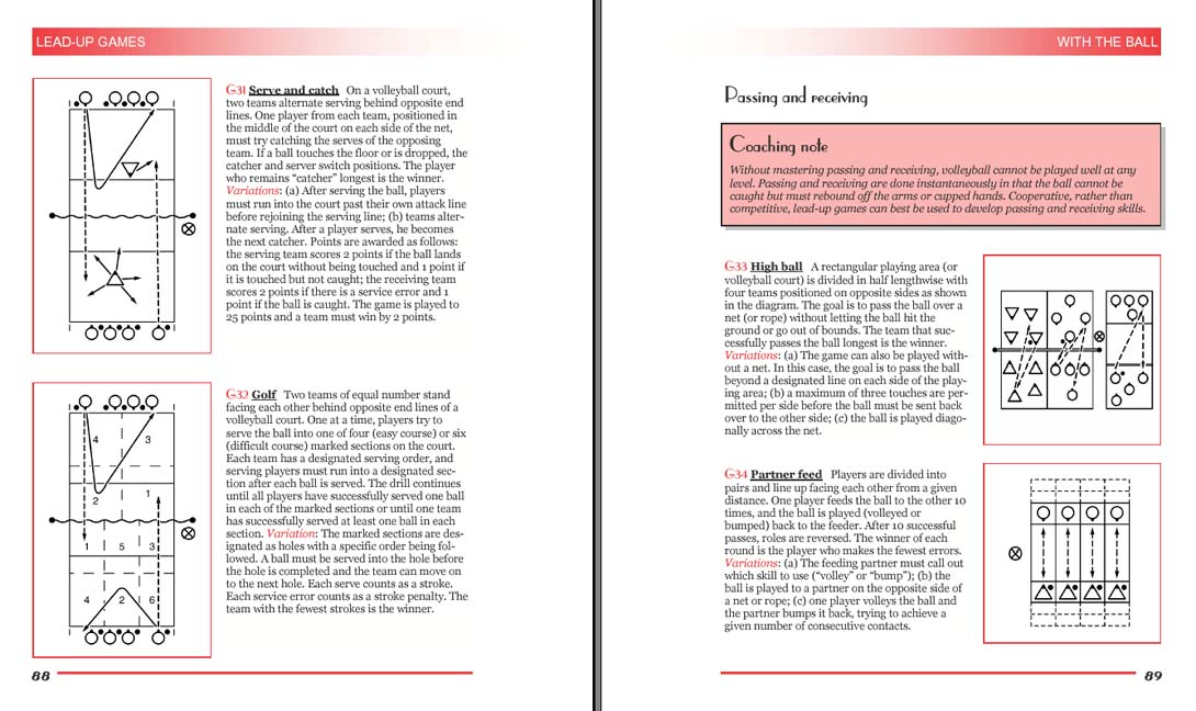 Untitled Document [www.sportbookspub.com]